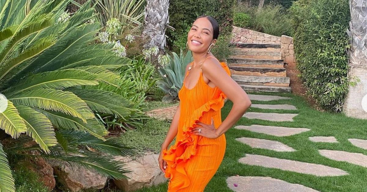 Emma Grede's Background: Net Worth, Husband, and Children