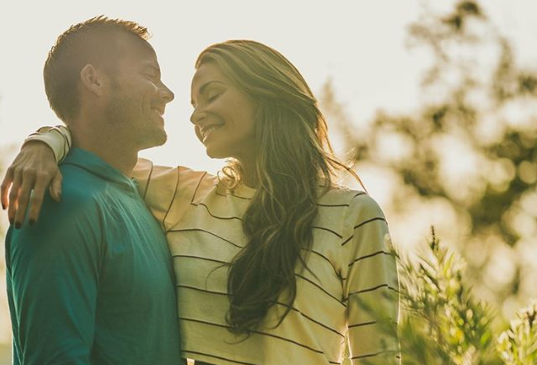 Colin and Christie From 'The Amazing Race': Where They Are Now