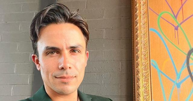 Selling the OC: Cast Bios, Instagrams, and Ages