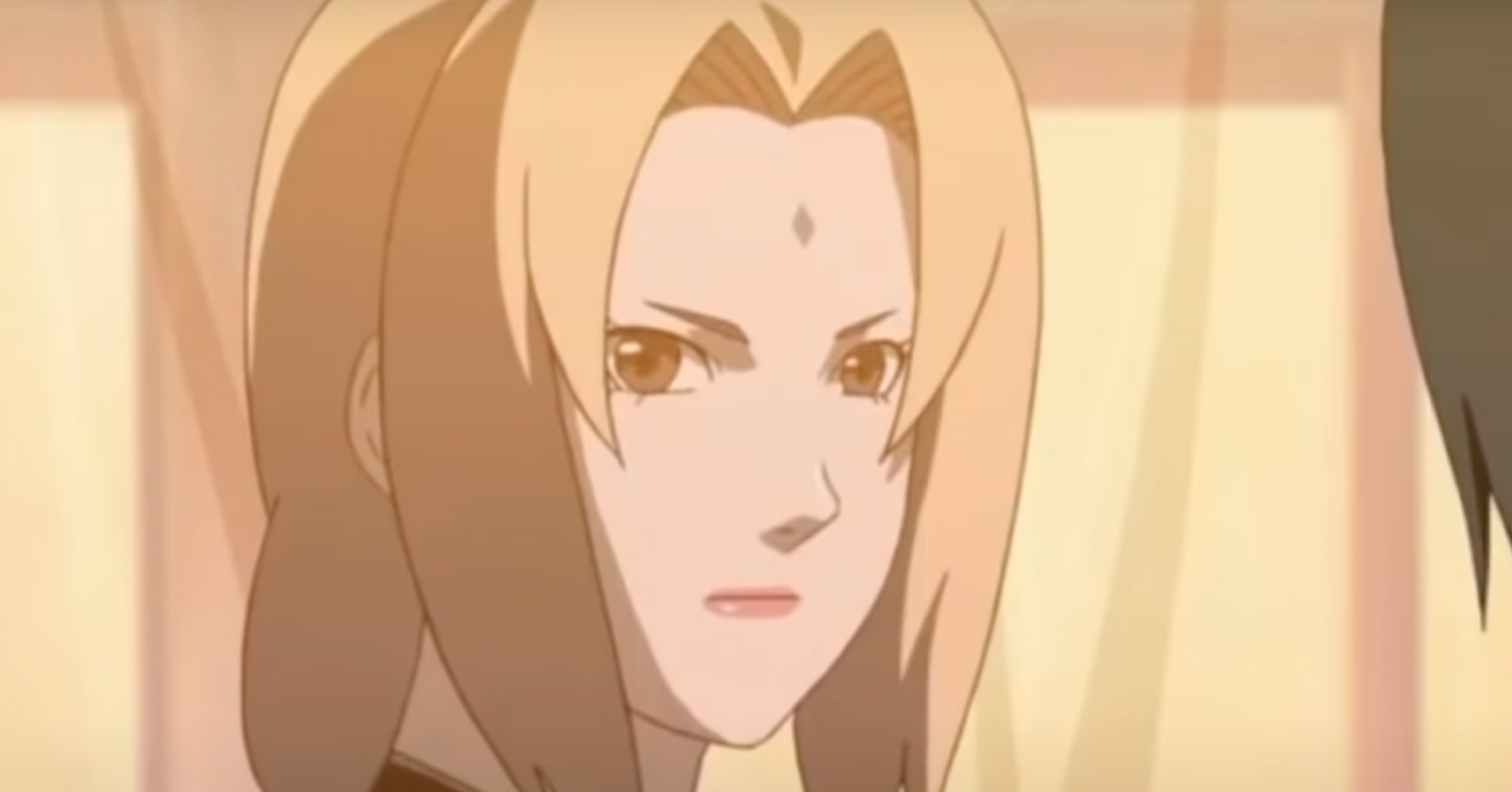 Here Are the Birthdays of All Your Favorite 'Naruto' Characters