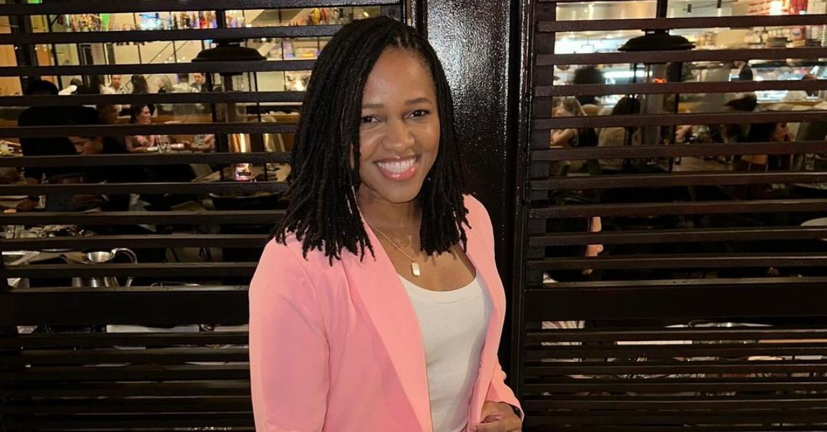 Aysha's Survivor Podcast Explained