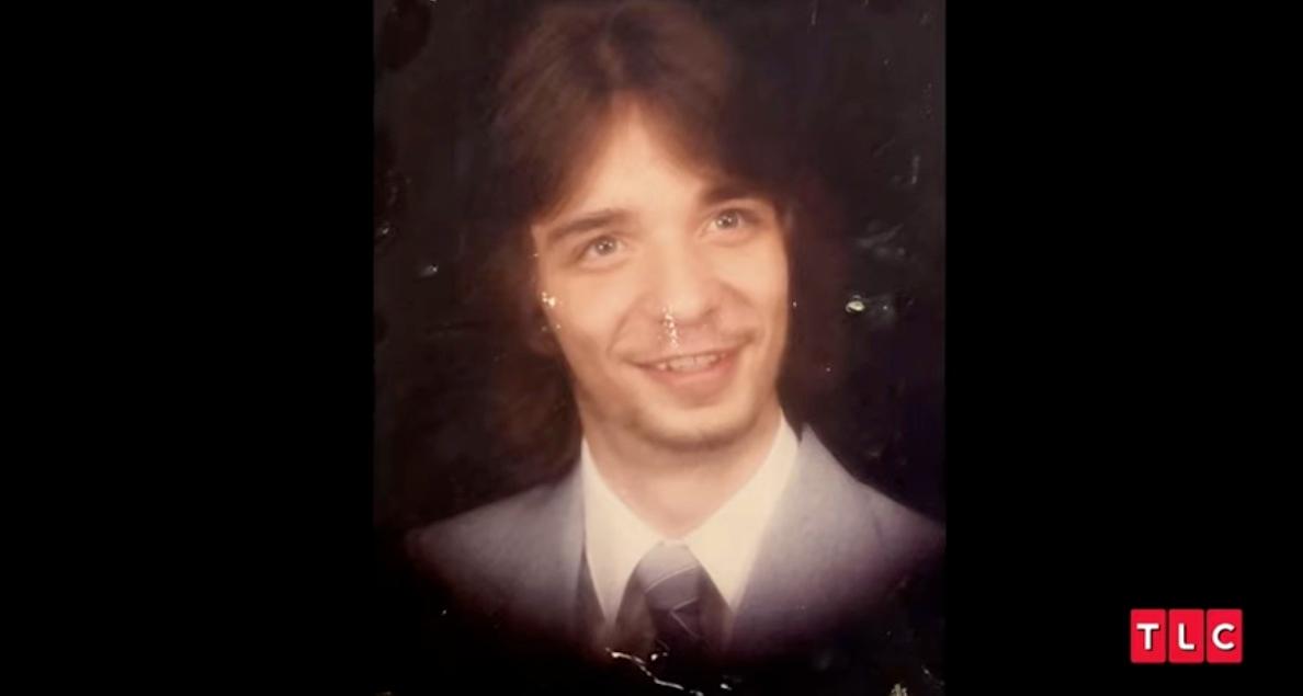 Was Jeremiah Raber's Biological Father Murdered By His Aunt?