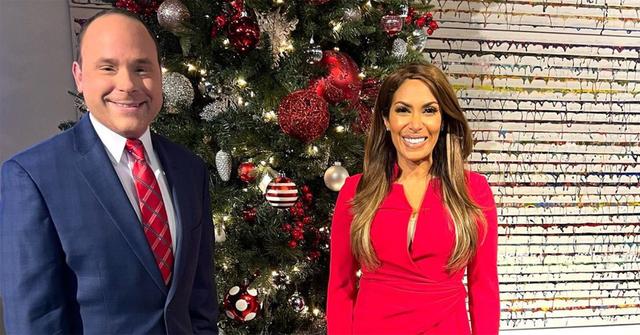 Why Did Sandra Ali Leave WDIV? She'll Be Back on TV "Soon"