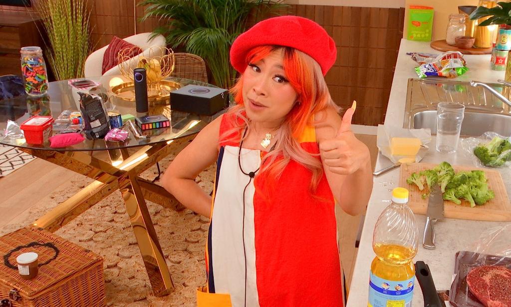 Where Do The Circle Contestants Go When They re Blocked EXCLUSIVE where-do-the-circle-contestants-go-when-they-re-blocked-exclusive