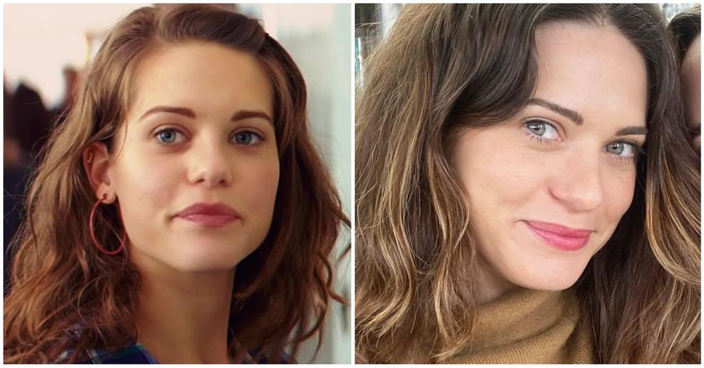 See the Kick-Ass Cast Then and Now — 15 Years Later