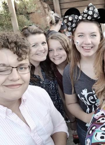 'Sister Wives' Kids Now: An Update on Kody Brown's Children