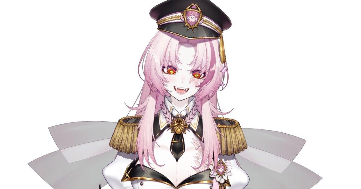 Why Did Matara Leave VShojo? This Might Be Why