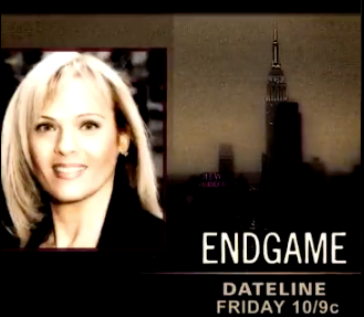 What You Need to Know About Rod Covlin Before 'Dateline' Tonight — Plus ...