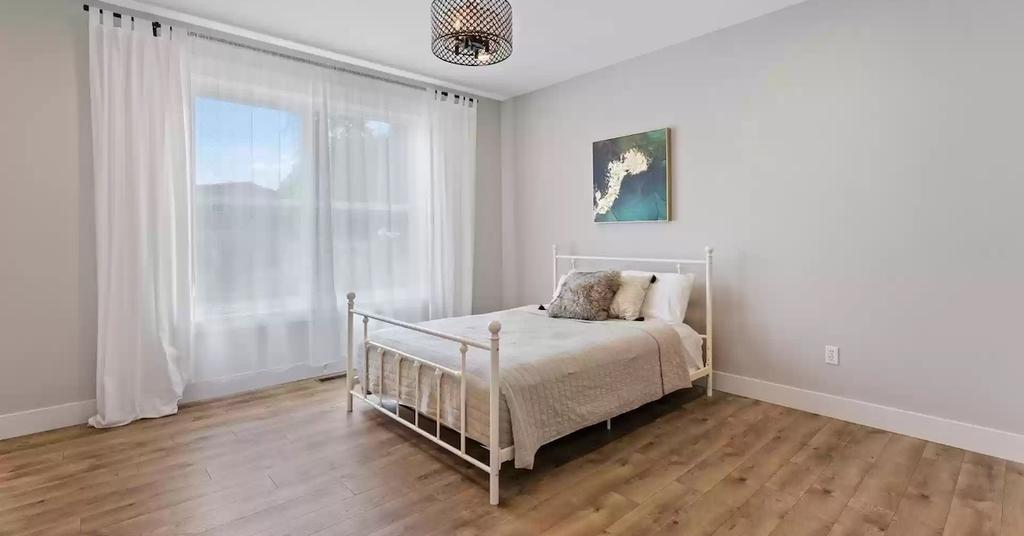 Zach and Tori Roloff's New House Is Perfect for Their Family