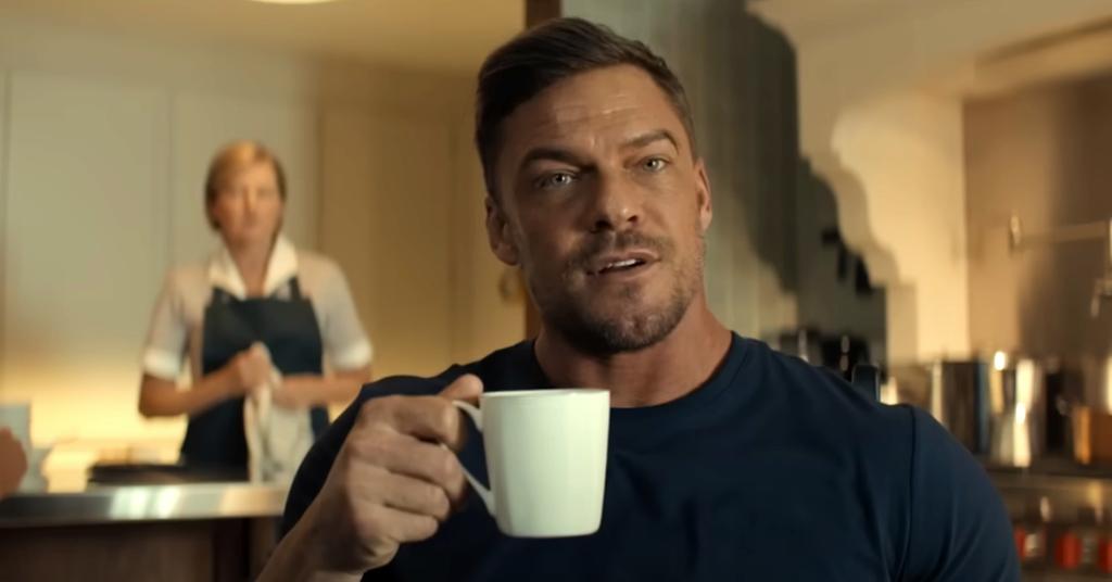 Reacher Season 3 Release Schedule Contains 8 Episodes