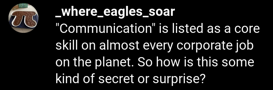 Career Coach Says Doing a Great Job Won’t Get You a Promotion