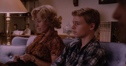 Where’s the Cast of the ‘Flipped’ Movie Now?