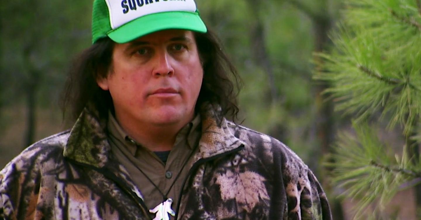 Is the Animal Planet Show ‘Finding Bigfoot’ Real? Probably Not