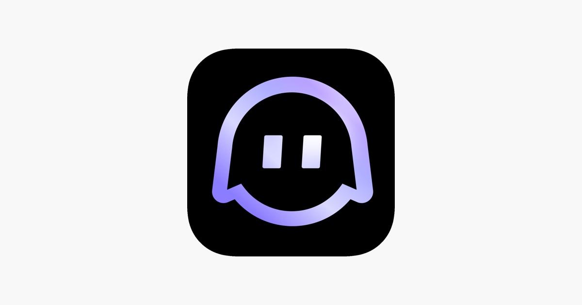 Why Is PolyBuzz Not on the App Store?