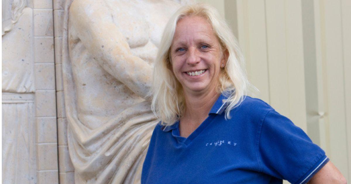 Auction Kings Cast: Where Are They Now? Here's an Update