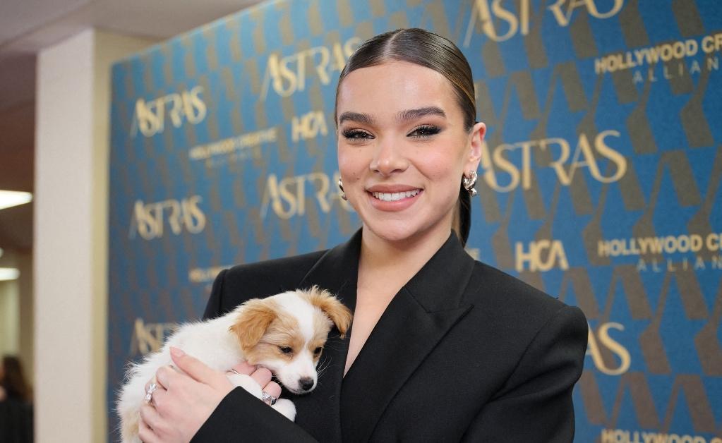 What Is Actor Hailee Steinfeld’s Net Worth? Inside Her Fortune