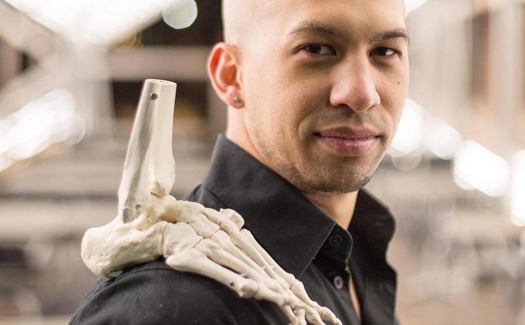 Where is "The Toe Bro" Located? We've Got Details on A&E's New Show