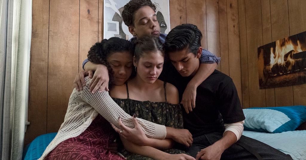 Is Olivia Dead on 'On My Block?' Season 2 Spoilers