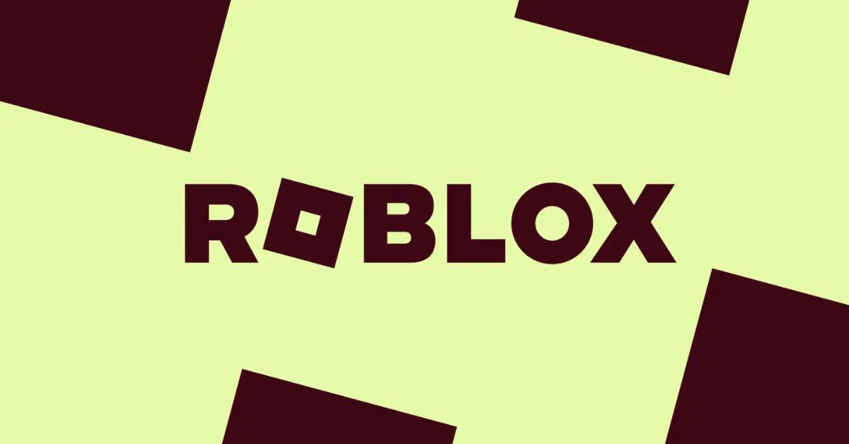 What Happened to Roblox's Football Fusion?