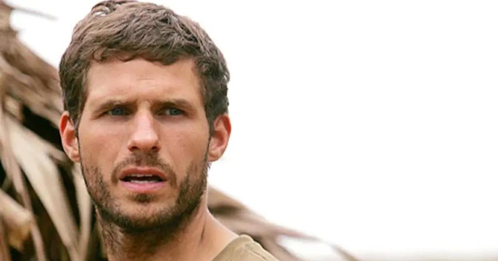 Survivor Deaths: Players Who Died After Appearing on the CBS Show