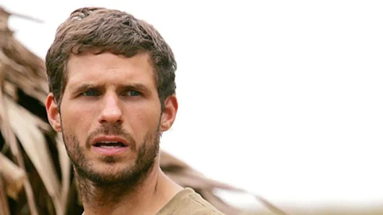 Survivor Deaths: Players Who Died After Appearing on the CBS Show