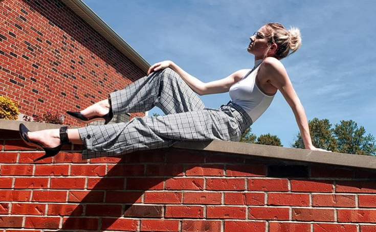 Does Popular Streamer Kruzadar Turn off Comments on Her Videos?