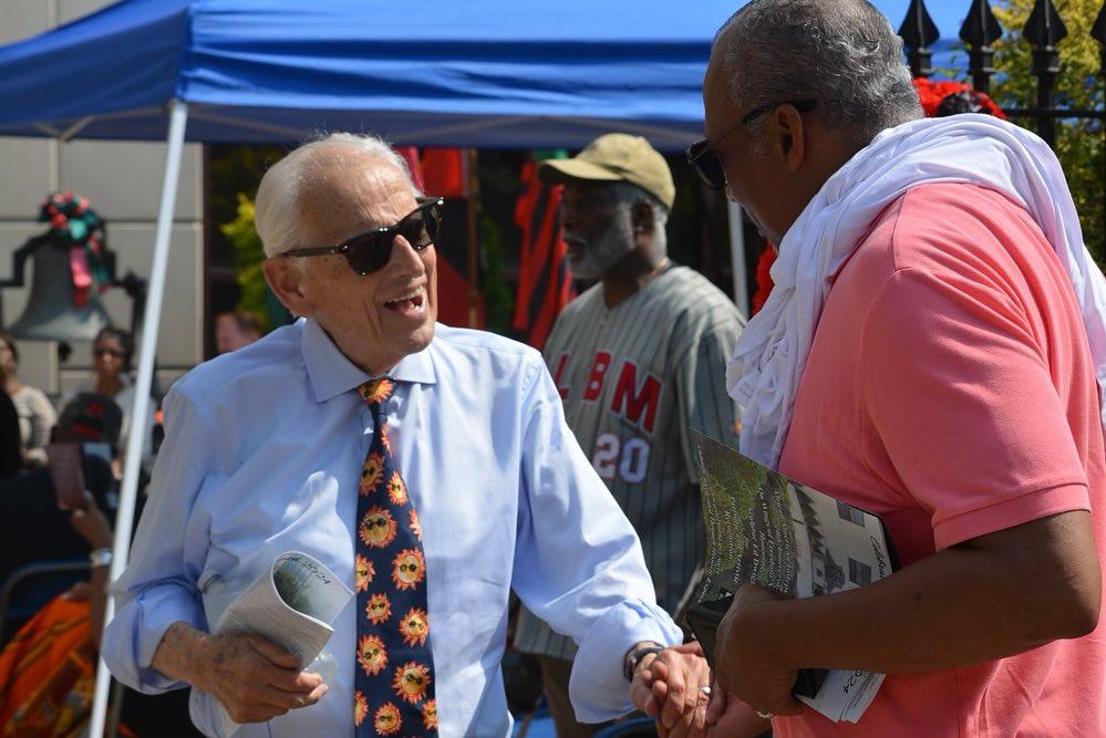 What Was Rep. Bill Pascrell Jr.'s Net Worth?