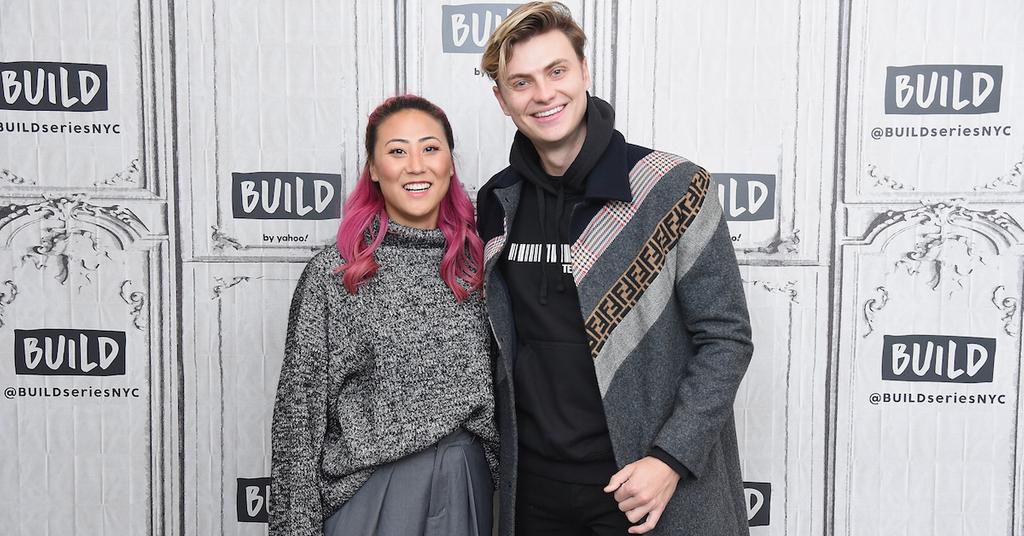 Who Is Lizzy Capri's Boyfriend? Details on the YouTuber's Personal Life