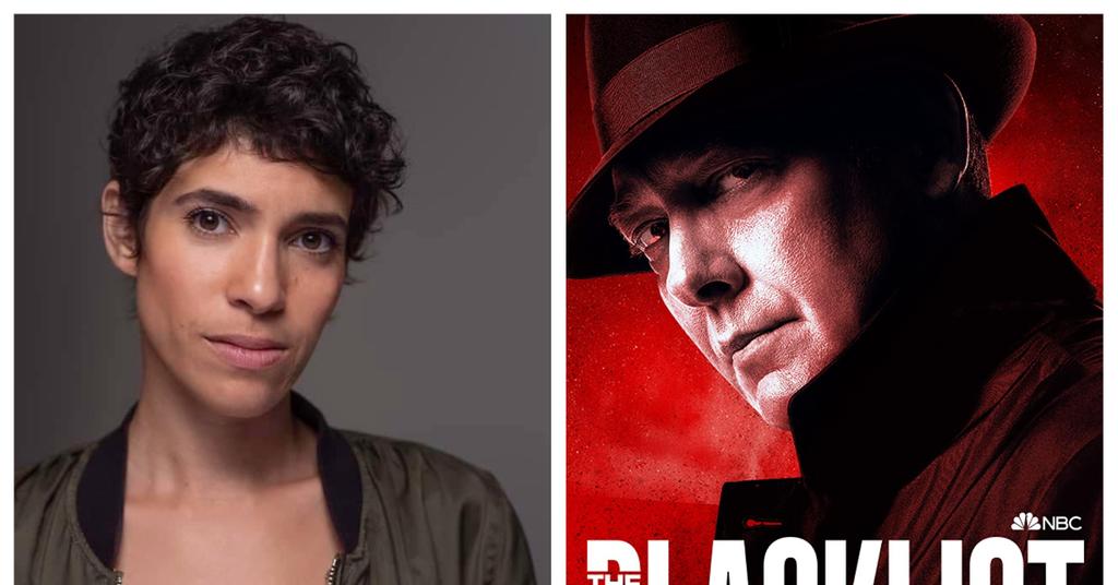 Who Is Weecha on 'The Blacklist' and Can She Be Trusted? Let's Dig In