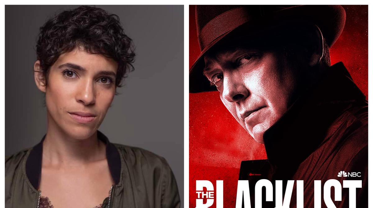 Who Is Weecha on 'The Blacklist' and Can She Be Trusted? Let's Dig In