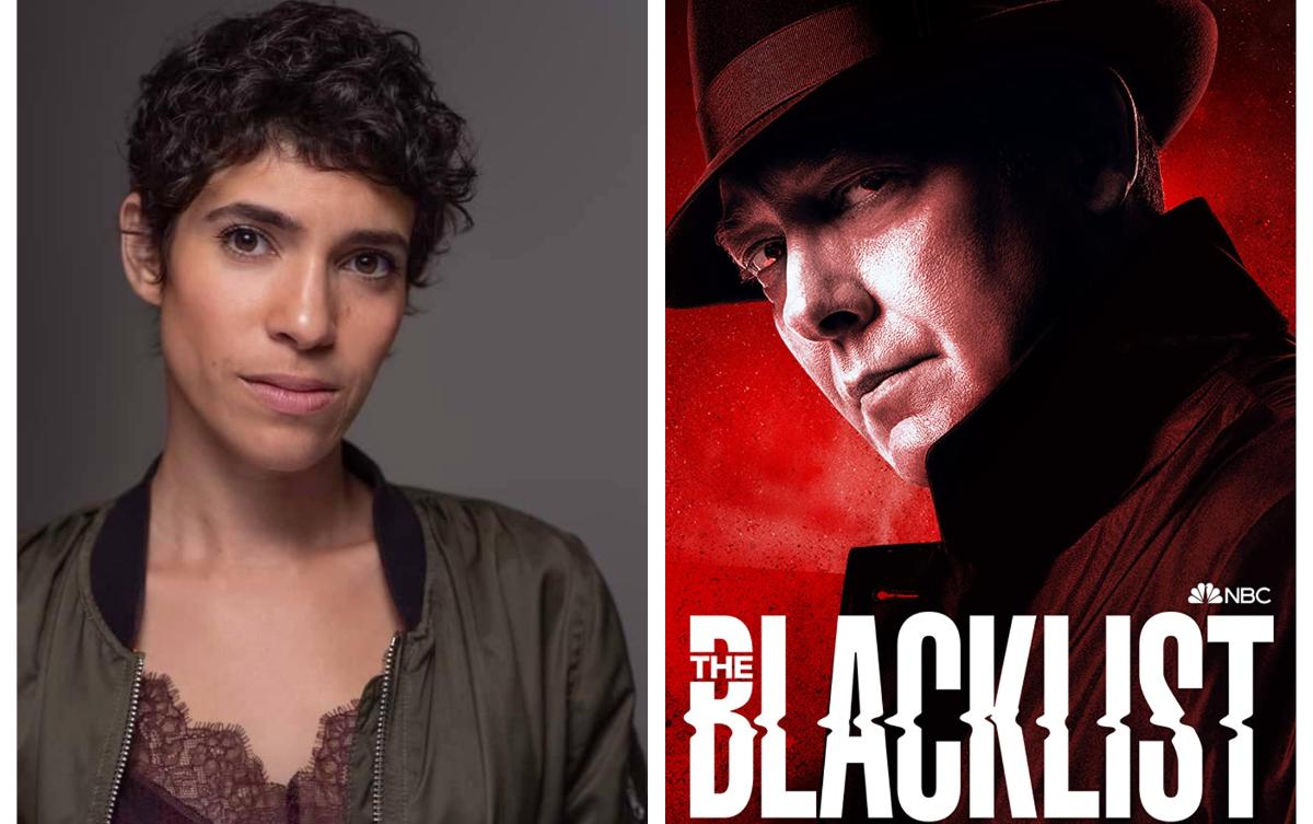 Who Is Weecha on 'The Blacklist' and Can She Be Trusted? Let's Dig In