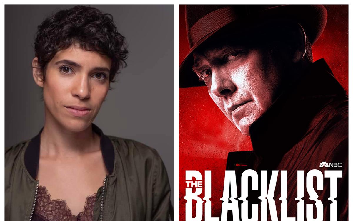 Who Is Weecha on 'The Blacklist' and Can She Be Trusted? Let's Dig In