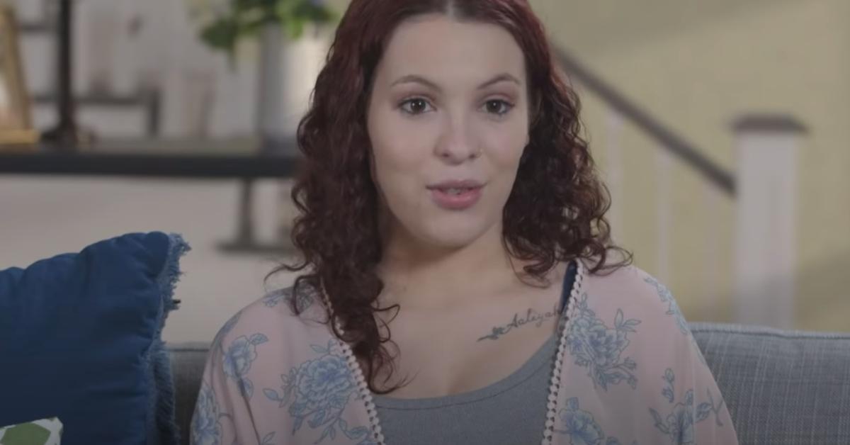 Are Lilly and James Still Together? Where Are the 'Unexpected' Stars Now?