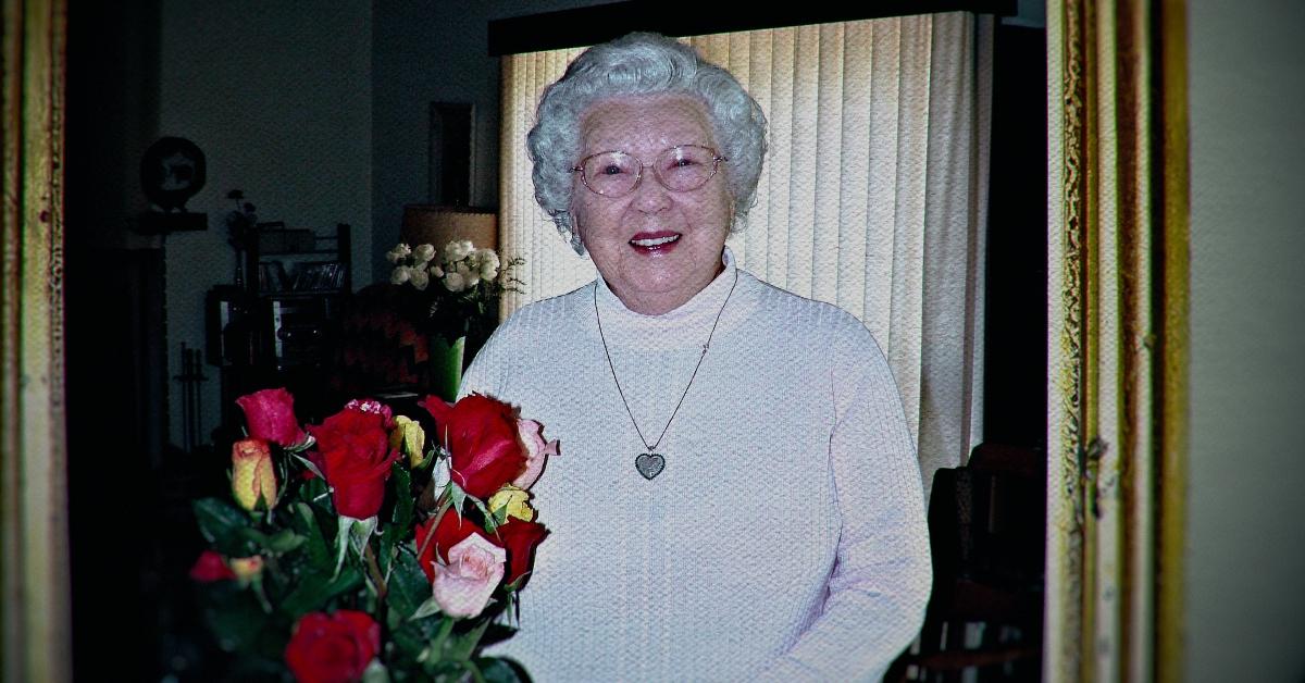 Where Are Rosa Hill and Mei Li Now? Details Explained