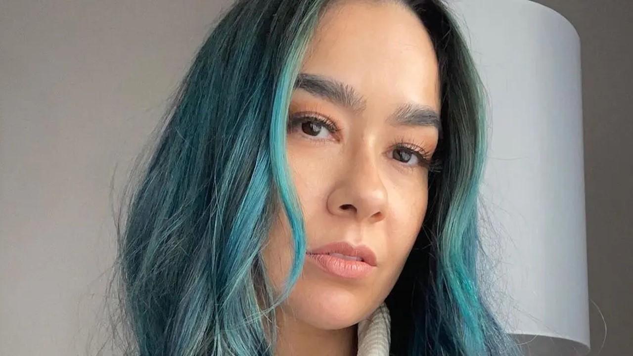 Who Is CM Punk’s Wife? Let's Meet AJ Lee