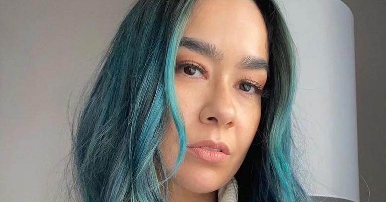 Who Is CM Punk’s Wife? Let's Meet AJ Lee