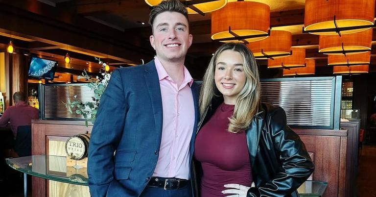 Are Baylen Dupree and Colin Dooley Still Together?