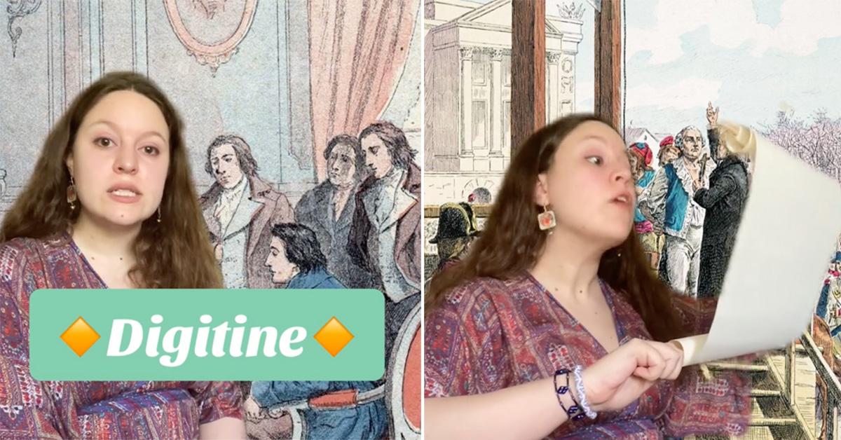 Why Are People Blocking Celebrities? Explaining the Trend