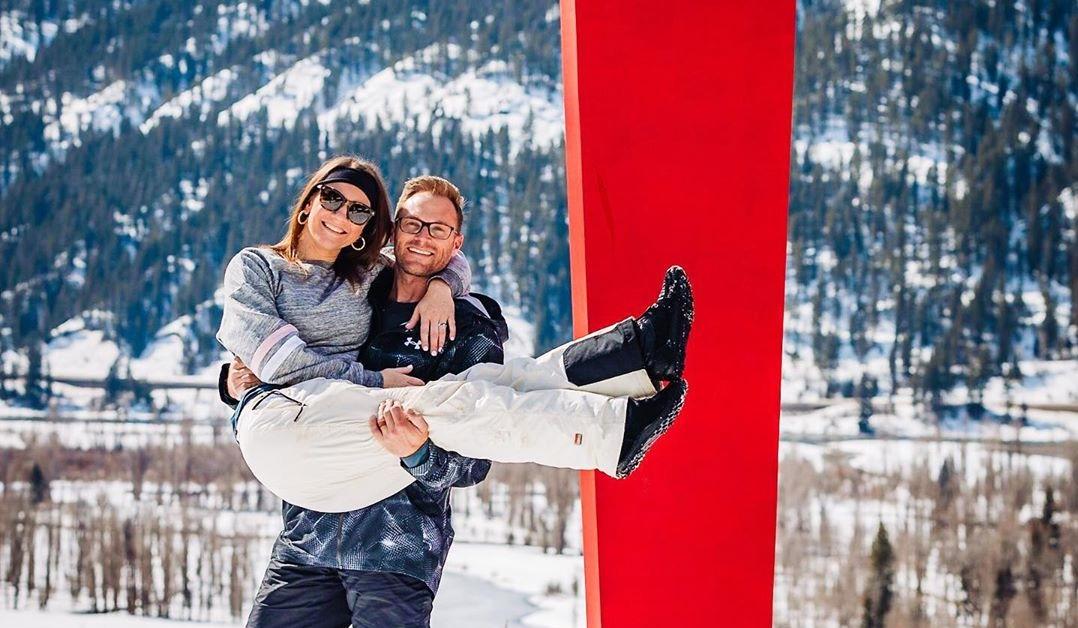 Are the Busbys Still Married? The 'Outdaughtered' Parents Stay Busy