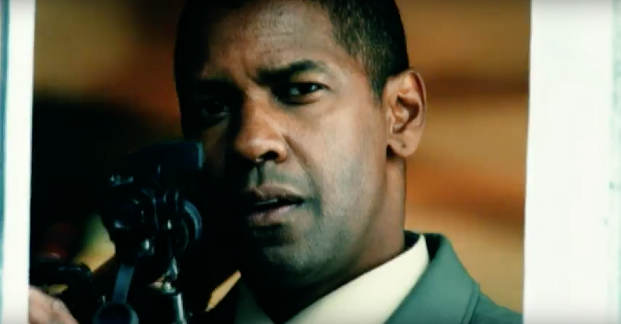 Was 'Man on Fire' Based on a True Story? The Truth Behind the Movie