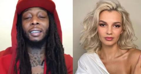 Why Did Decarlos Brown Jr. Do It? The Attack on Iryna Zarutska