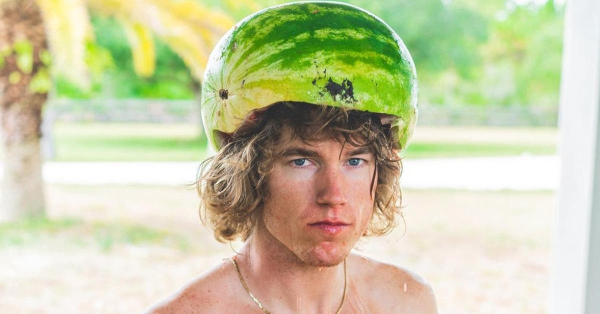 What Happened to Danny Duncan? YouTuber Target of Death Hoax
