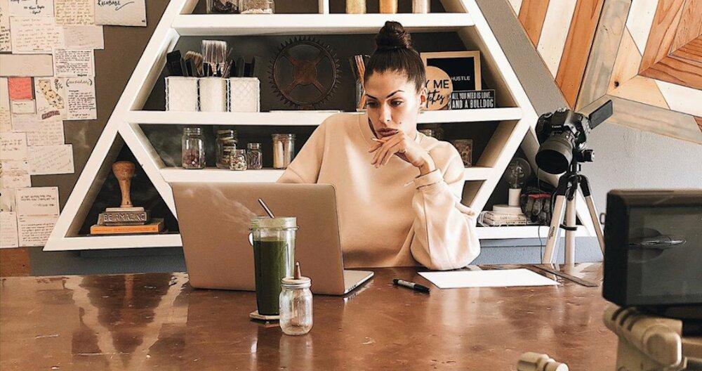 Rachel Metz Reveals Breakup From Skateboarder Paul Rodriguez: Details