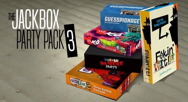 A List of Virtual Board Games You Can Play With Your Friends