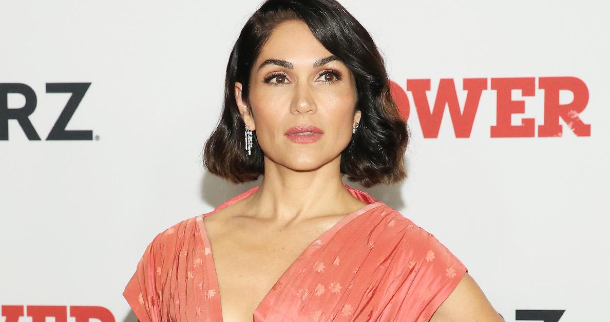 Does Angela Valdes Die on 'Power' Season 6? Spoilers