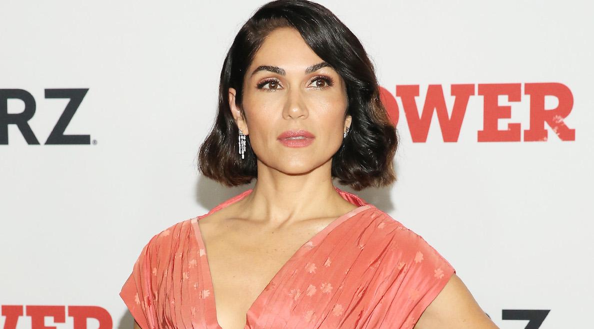 Does Angela Valdes Die on 'Power' Season 6? Spoilers