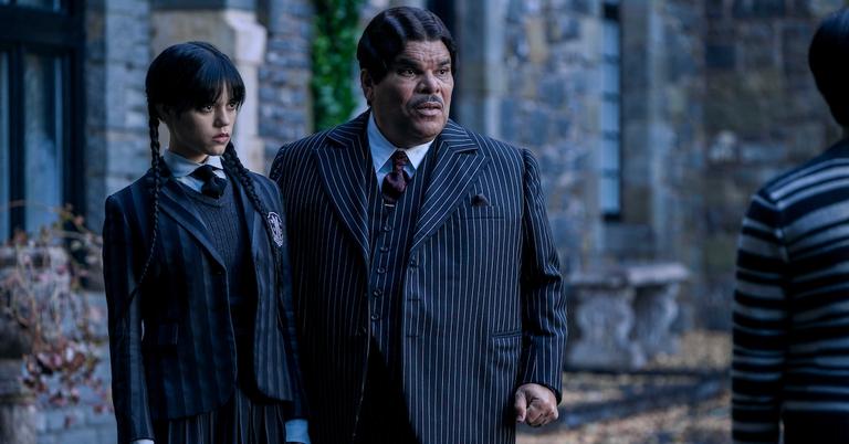 ‘Wednesday’ Season 1 Recap: Let's Revisit What Went Down