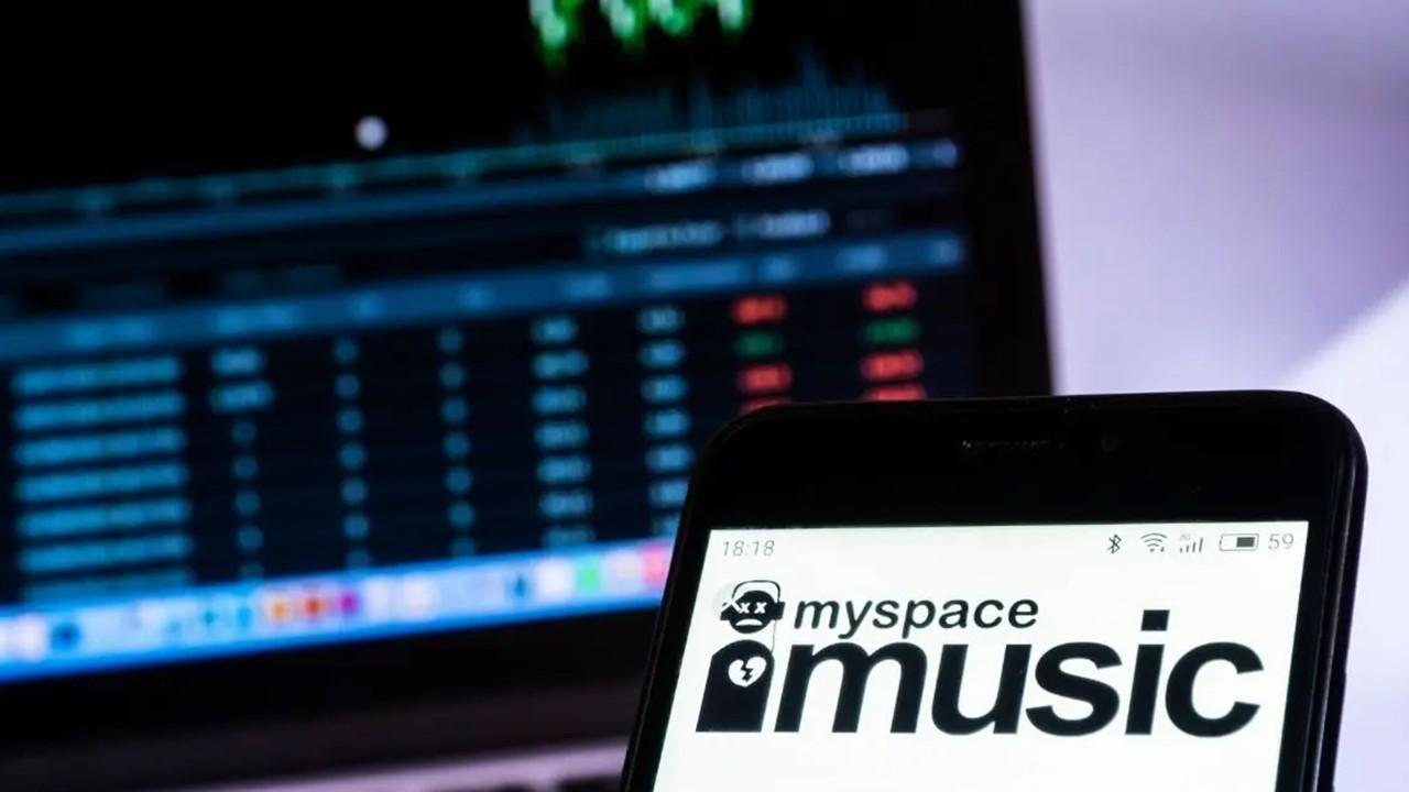 What Happened to MySpace? You May Want to Find Your Profile