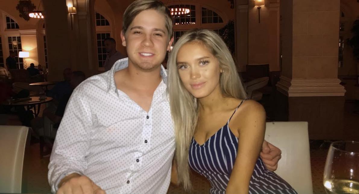 Laci Kaye Booth Plastic Surgery? 'American Idol' Fans React