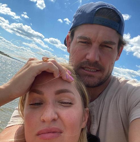 Why Did ‘Winter House’ Star Craig Conover and Natalie Hegnauer Break Up?